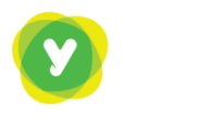 YALO - E-commerce