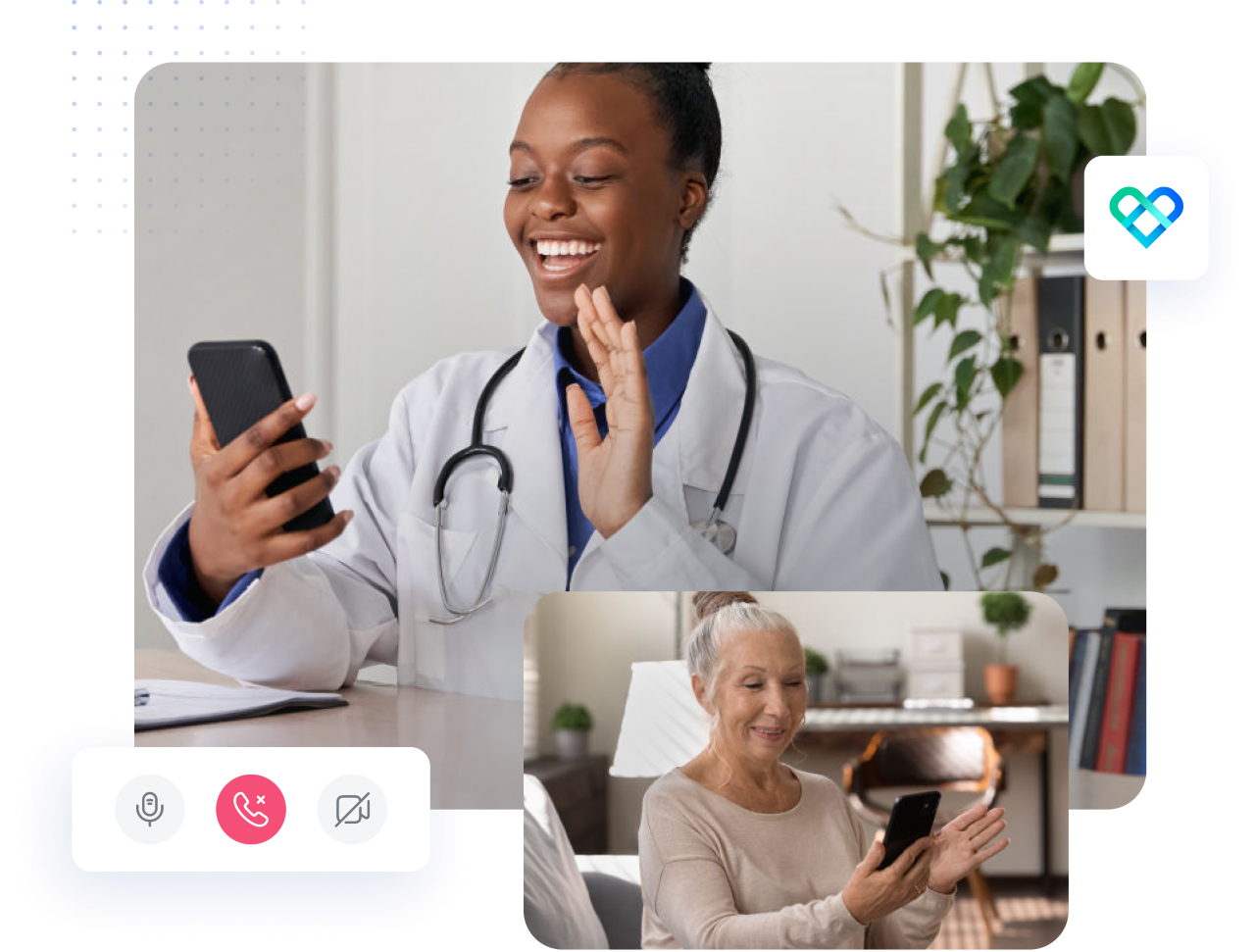 Cartão dr.consulta Nacional - Yalo - A assinatura do dr.consulta