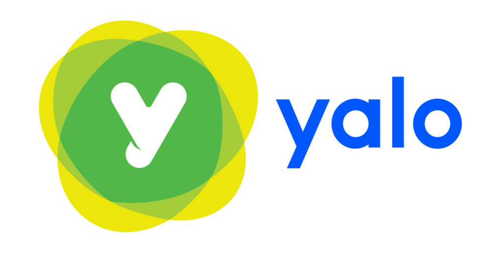 Cartão dr.consulta colaboradores - Yalo - A assinatura do dr.consulta